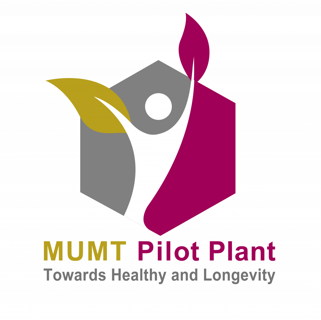 MUMT Pilot Plant – Faculty of Medical Technology